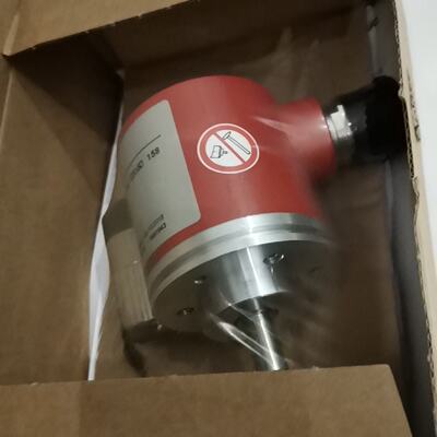 议价原装全新TR帝尔编码器现货CEV65S-10056询价