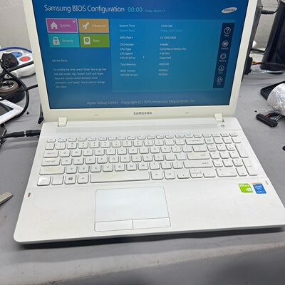 三星270e5k-议价