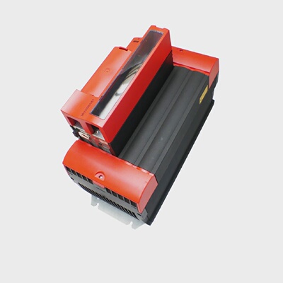 SEW MDX61B030050340T Umrichter 08279845  MDX61B0T 08243506 u