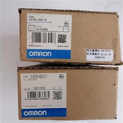 寻议价CP1HXA40DTDXA40DRACP1HXA40DT1DMJ原装PLC
