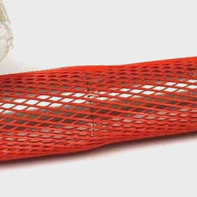 Nuovo L34090601 Albero Montaggio LAY L34090601