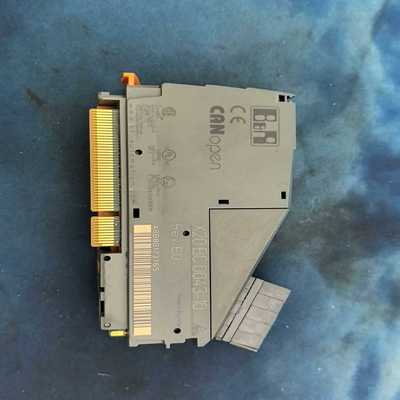 （明明电子）贝加莱 X20BC0043-10