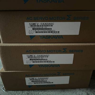 SGMEV-04ADA6C询价
