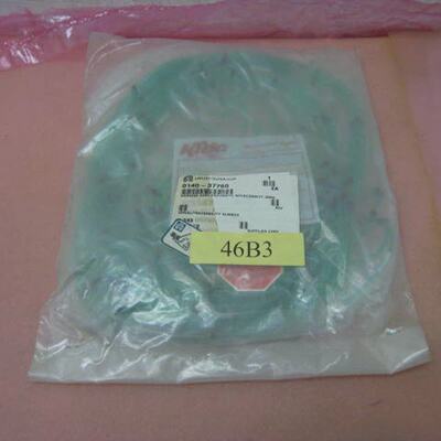 AMAT 014037760 HARNESS ASSYPNEUMATIC INTERCONNECT300M400121