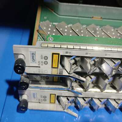 出售华为GPFD 满配c+1500一张 H803b版本满配c