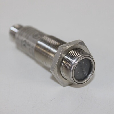 IFMOGP500反射传感器