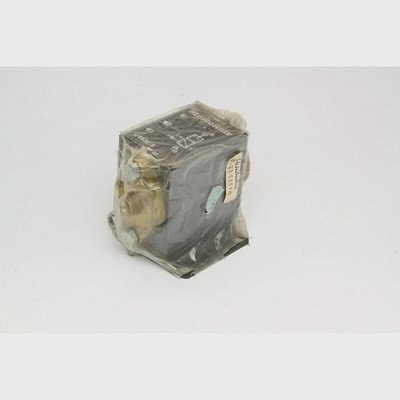 MARTONAIRS442C3S/442C/3Distributeur(B850)