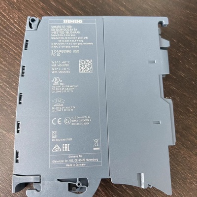 询价*6ES75221BL100AA0 6ES7 5221B
