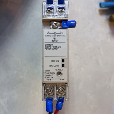 询价-s8vs01505开关电源几乎