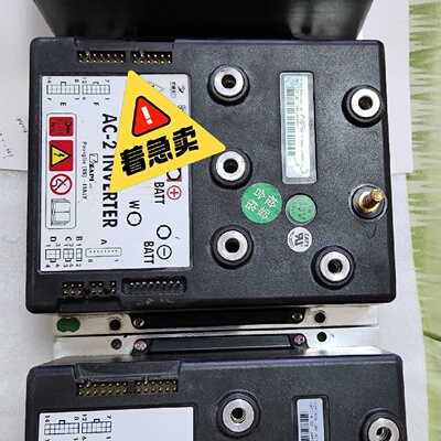 【询价】Fz5197a-inv，  ac-2，48/450，萨牌控制