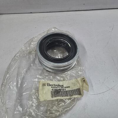 Electrolux 438045101 Cassetta Rating Guarnizione