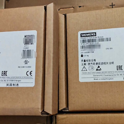 6SL32520BB010AA06SL32520BB0-询