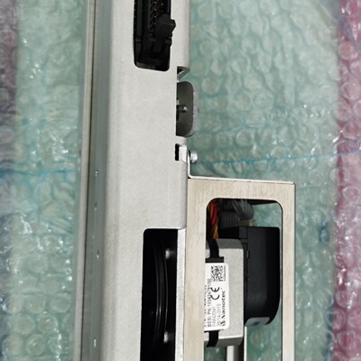 询价*ESEC2100HS推料模组