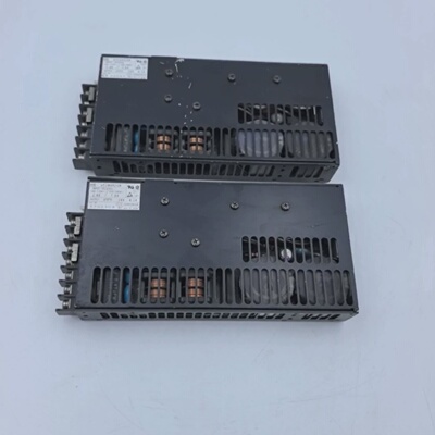 议价Shindenn Hy244r2gn Industrial Power Supply 24V 4适用