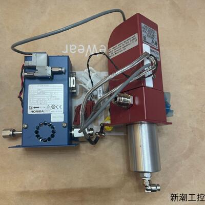 AMAT 0190-50856  AMAT 3030-177议价商品