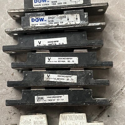 寻DH2F100N4S  203CNQ100PBF  440C