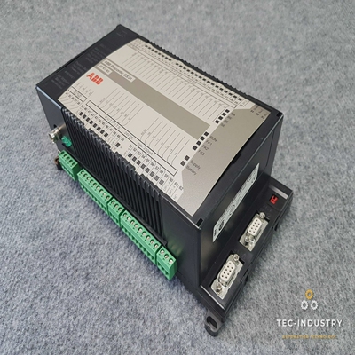 ABBProconticCS3107KT93GJR5251300R017107KT93G00