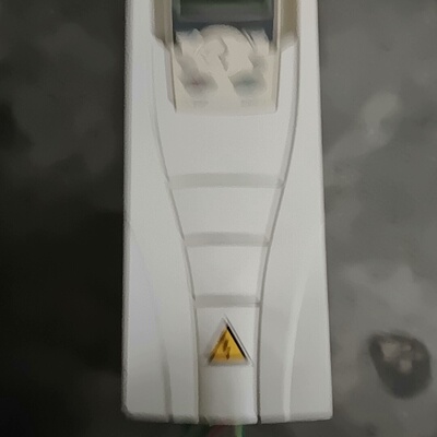 强ABB变频器ACS51001012A45.5KW3