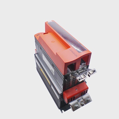 SEW MDX61B01105A3400L MDX61B00  DFP21B  DER11BMDX60A01105A34