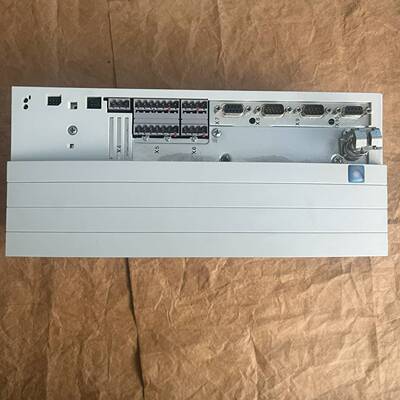 询价伦茨LenzeEVS9325-CKV003伺服驱动器，德国