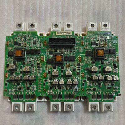 询价-新能源驱动板V16054Z853GLM1V16054