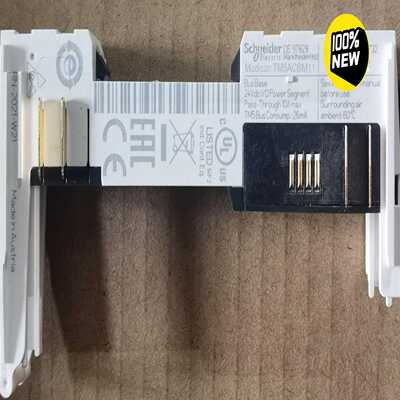 TNF5ND201，TNF5ND2板件9张，编码03030R~询价