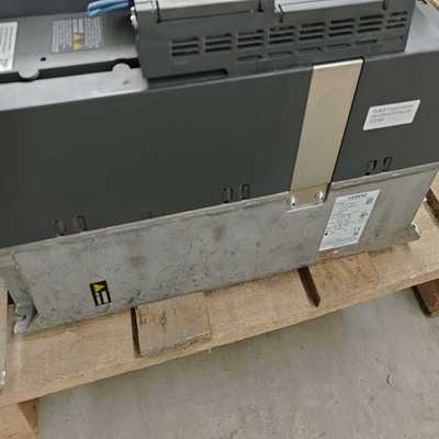 S30VTA80 原码三相桥，全部长脚板上拆下来的，~询价