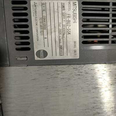 热保护继电器。LT3SE00M未拆包，供应~询价