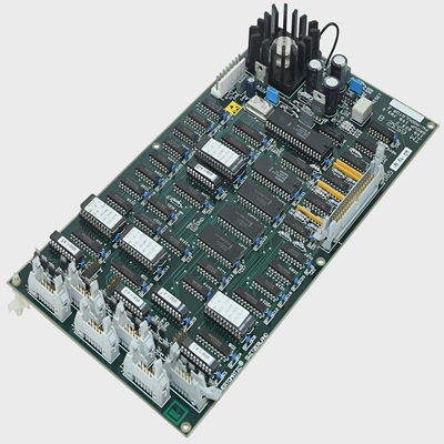 InvertomaticIM6532B109803.7PW-Modulator2Board