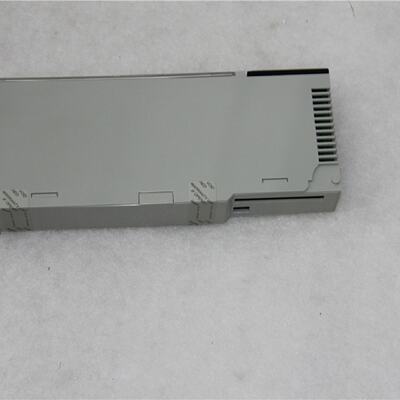 议价施耐德模块TSXSCY11601 CQM1-TC204 CQM1-TC301