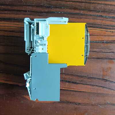 ue10-30s3d0，6024918，sick继电器带~询价