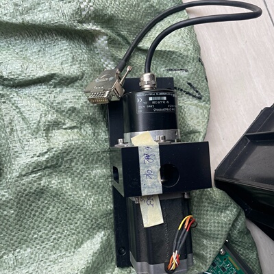 HPindigo编码器CODEDY8609999965议价