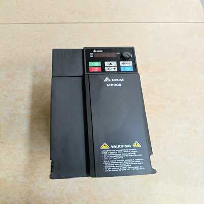 VFD13AME43ANNAA台达ME3005.5KW功【询价】