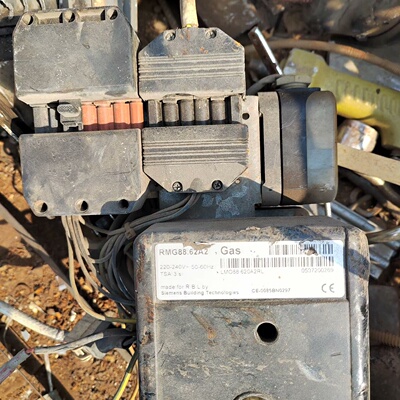 询价*RMG88.62A2 7560052 FUND