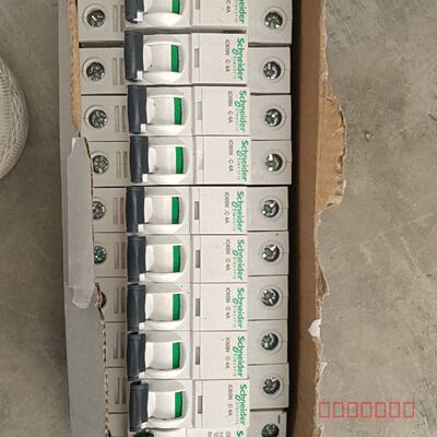 议价A9F18104IC65N1P4A10个加维修