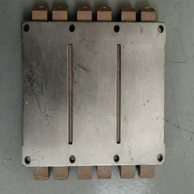 LUB12电动机起动器询价