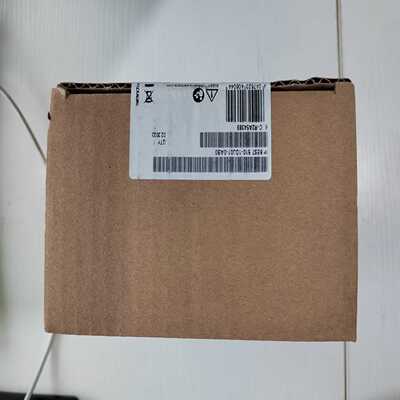 6ES7510-1DJ01-0AB06ES75101D询价