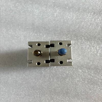 基恩士安全光栅线缆GL-RP5N，未使用，线被剪掉一点，~询价
