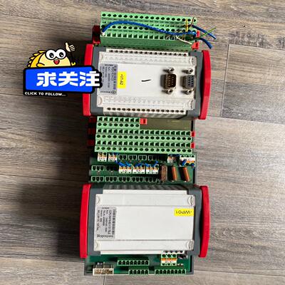 BERGHOF伺服驱动器模块 RDIO.8/24-0.5~询价