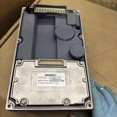 A5E49813420议价-询