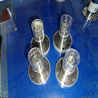 INFICONLI4406压力传感器，型号SPG400，带--议价商品