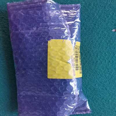 DSTD108LP（零零电子）
