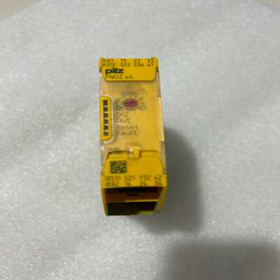 议价兹继电器4751104
