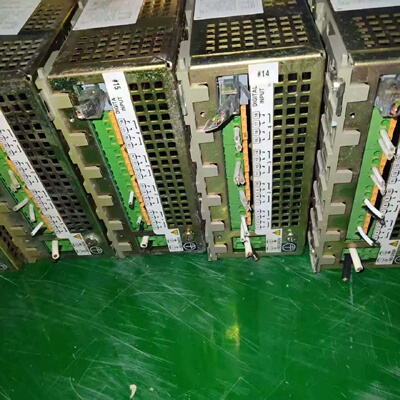 RKCCVM5ACE电源模块原装进口型号CVM议价