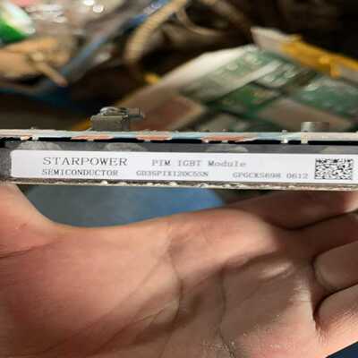 gd35pix120c5sn包测询价