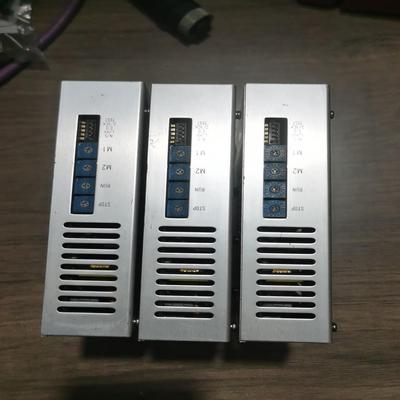 EXTION步进五相驱动器EXD5114M议价【博航商行】