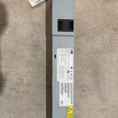 开关式电源39Y7228交换式电源供应器，八九成新【议价】