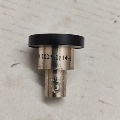 询价*PIN 10DP 16141  200