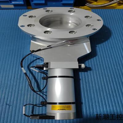 九九新VAT真空阀12140-PA24-AVQ1议价商品