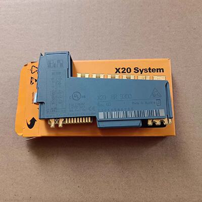 议价BR BR X20br9300 Project Remaing 95 New Physical Shooting